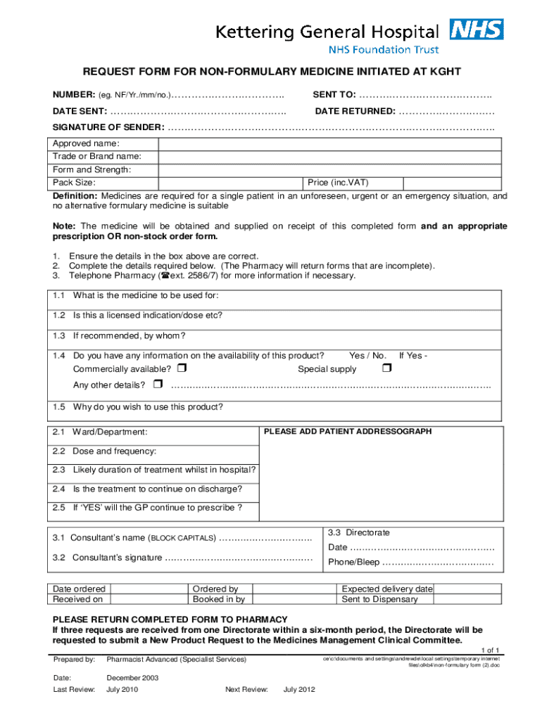 Fillable Online docushare-web.apps.cf.humana.comMarketingdocuPRIOR ...