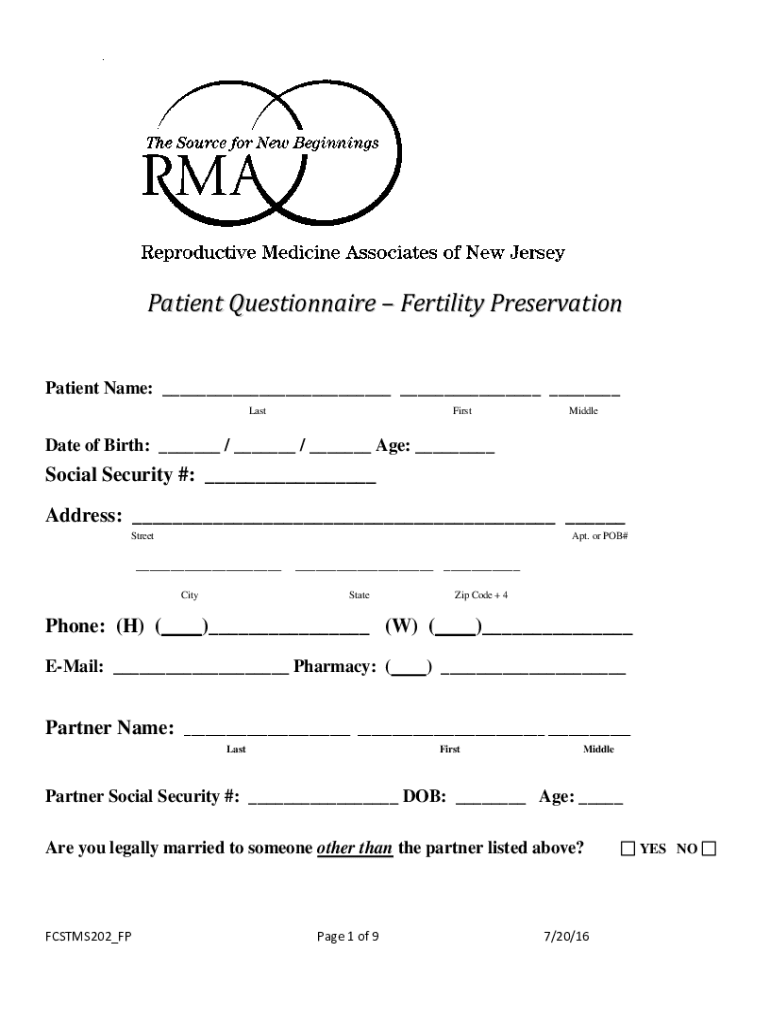 Fillable Online www.pdffiller.com484284436--Fillable-OnlineFillable ...