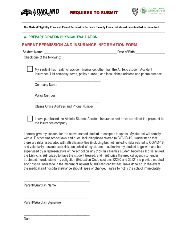 Fillable Online OUSD-Preparticipation-Physical-Evaluation-Form-21-22.Fillable.ENGLISH (1).pdf ...