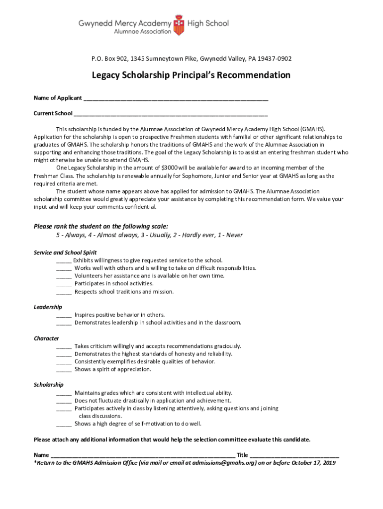 Fillable Online information.trulia.comschoolsPA-gwyneddvalleyGwynedd ...