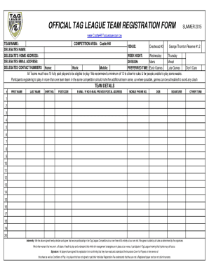 Fillable Online Celebrity Appearance Agreement - Sample, Template Fax ...
