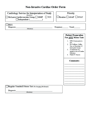 Fillable Online Young Schema Questionnaire Short Form PDF - Fill Out ...