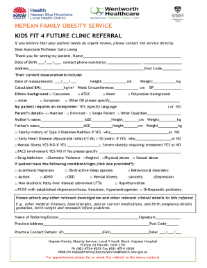 Fillable Online Cape V Form - Fill Out and Sign Printable PDF Template ...
