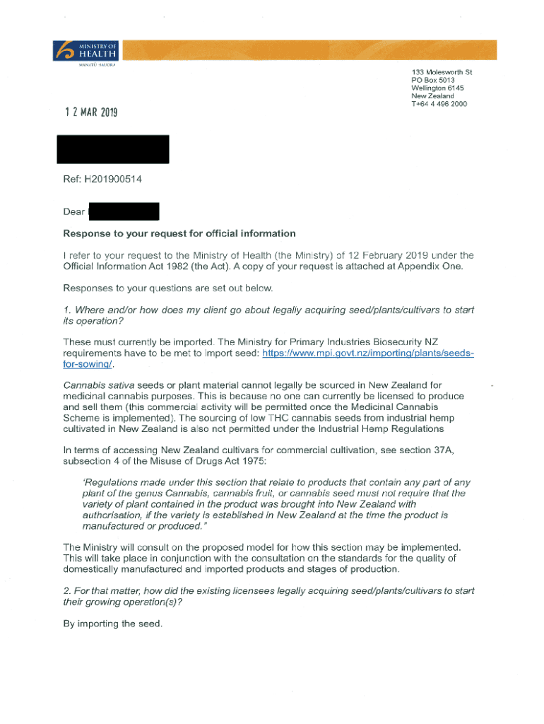 Fillable Online d3n8a8pro7vhmx.cloudfront.nettaxpayerspagesd3n8a8pro7vhmx.cloudfront.net Fax ...