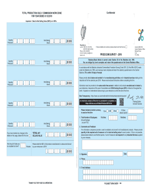 Fillable Online Overlay V1 V2 V3 V4 V5 Base Form, Past Simple, Past ...