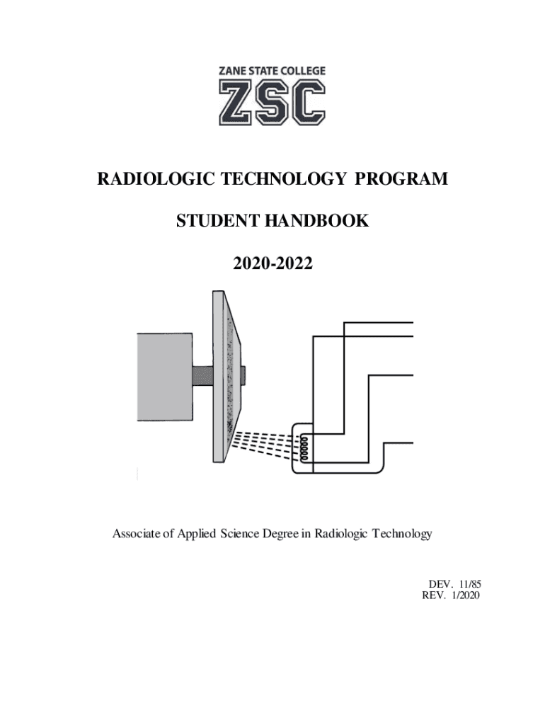 Fillable Online www-s3-live.kent.edus3fs-roots3fs-publicASSOCIATE OF ...