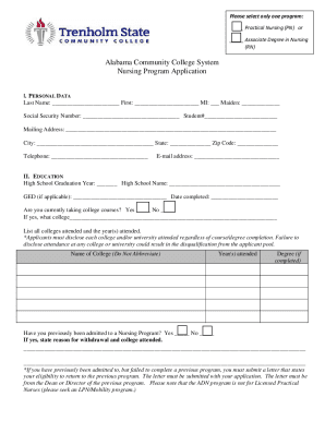 Fillable Online 2306 Bir Form - Fill Out and Sign Printable PDF ...