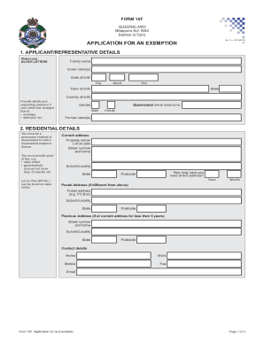Fillable Online classic.austlii.edu.auqldconsolactWEAPONS ACT 1990 ...