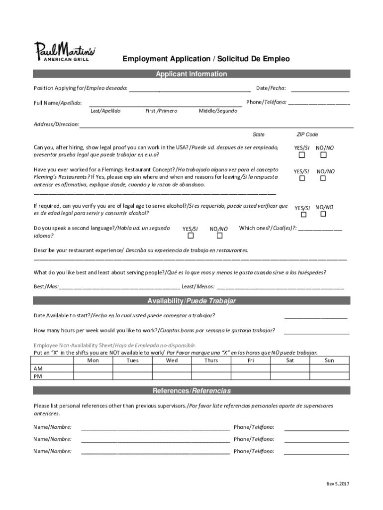Fillable Online form.jotform.com200855574857063Tate's Bake Shop ...