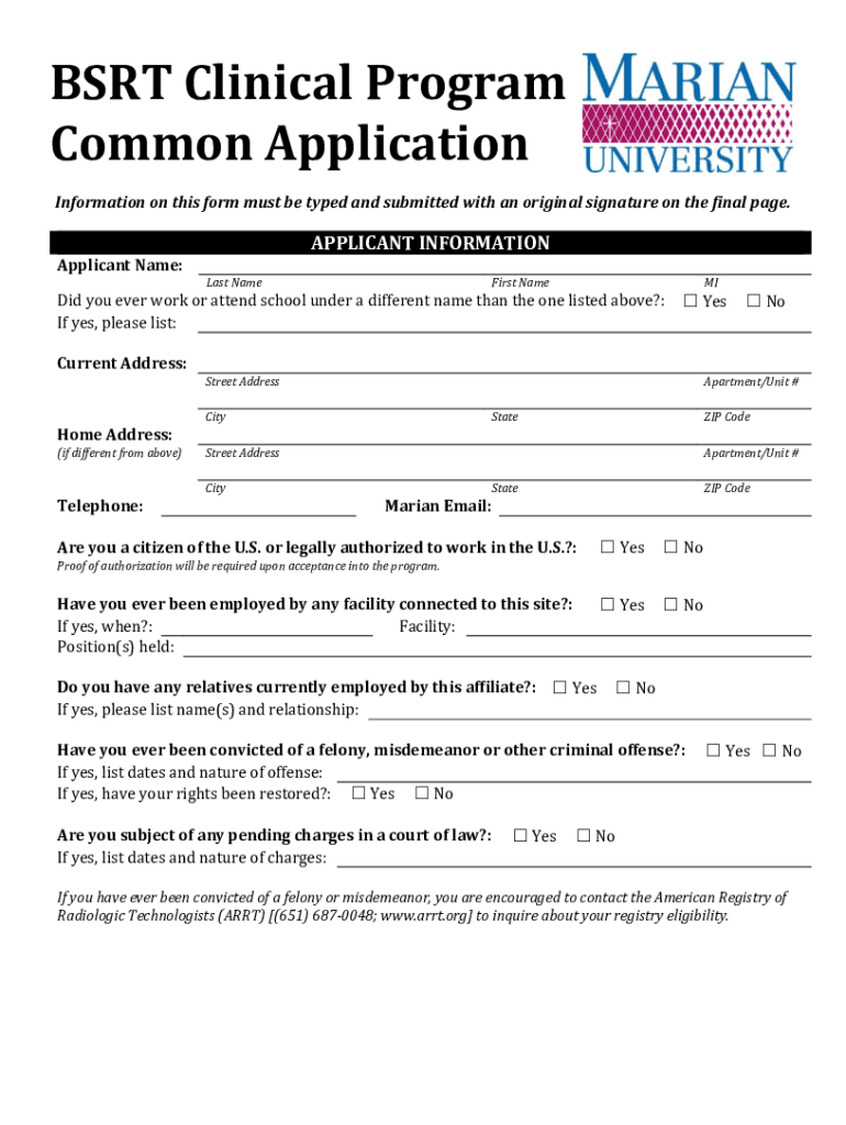 Fillable Online fill.ioFORM-MUST-BE-TYPED-FORM-MUST-BE-TYPEDFill - Free ...