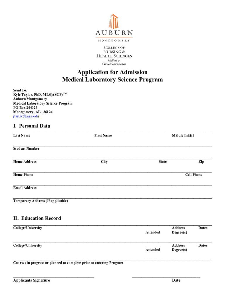 Fillable Online www.pdffiller.com436007238--WORKSHEET-JOINTFillable ...