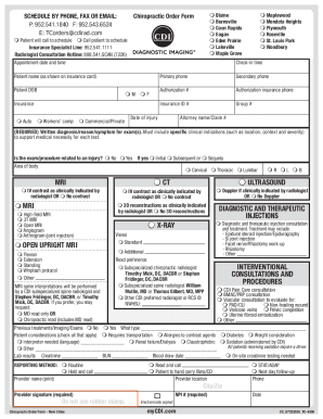 Request Letter For Uniform Allowance - Fill Online, Printable, Fillable ...