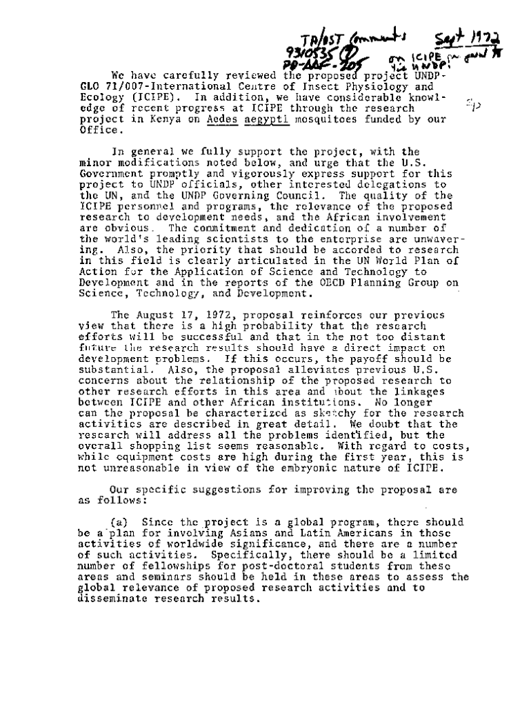 Fillable Online pdf usaid Cebu Pacific Air 5J 313 Flight Status ...