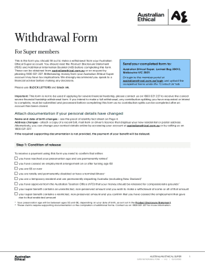 Fillable Online www.signnow.comfill-and-sign-pdf-form23499Essential ...
