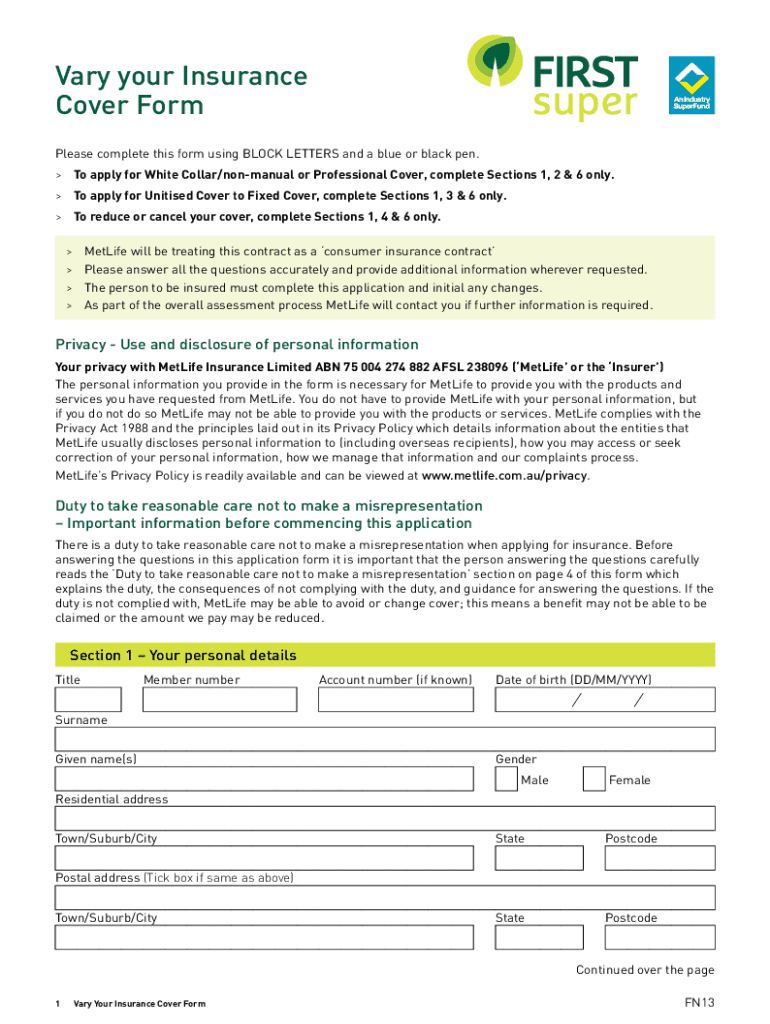 Fillable Online www.cms.govMedicareBillingProfessional Paper Claim Form ...