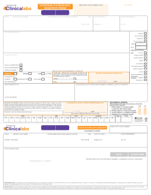 Fillable Online www.coursehero.comfile140325955Naizy304611 (3).pdf ...