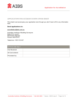Fillable Online Accreditation-application-form-EN-2021.doc ...