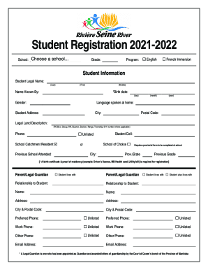 Fillable Online www.wikihow.comRegister-for-College-ClassesHow to ...