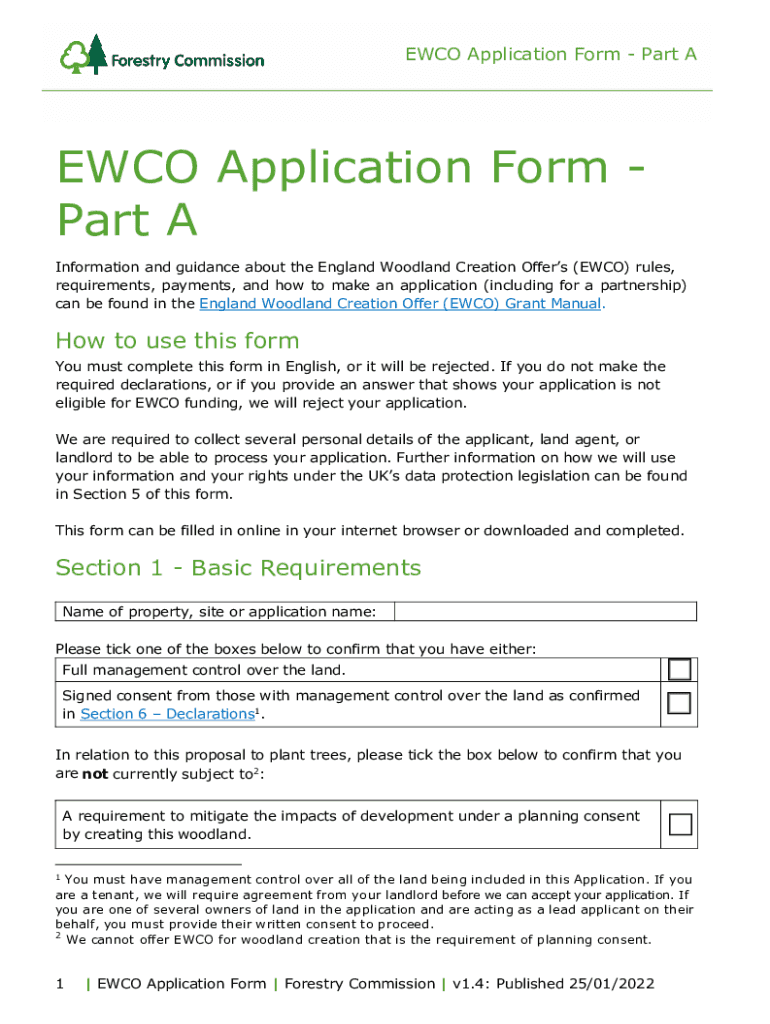 Fillable Online assets.publishing.service.gov.ukgovernmentAppendix 1 ...