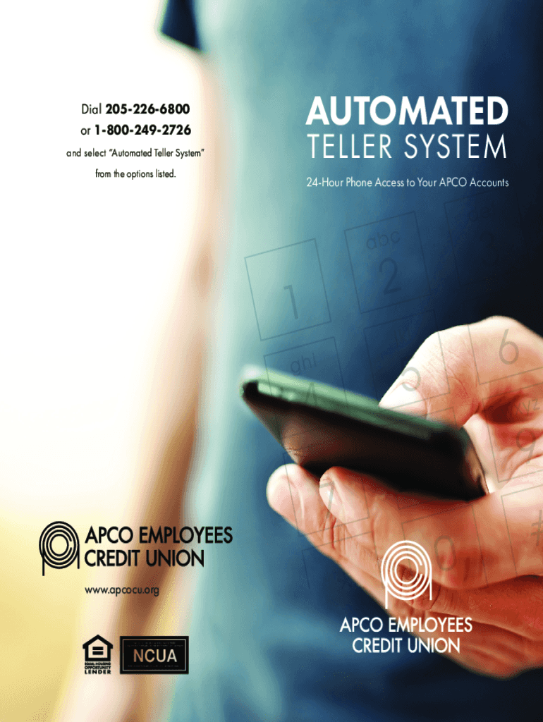 Fillable Online www.cedarcone.comthe-top-10-types-of-phoneThe Top 10 ...