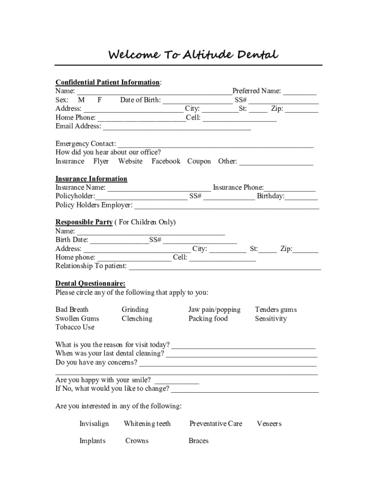 Fillable Online Forms Packet Meter and Scanning.pdf - Forms Packet, 1/ ...