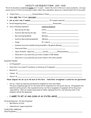 Fillable Online Behavior Tracking Form Fax Email Print - pdfFiller