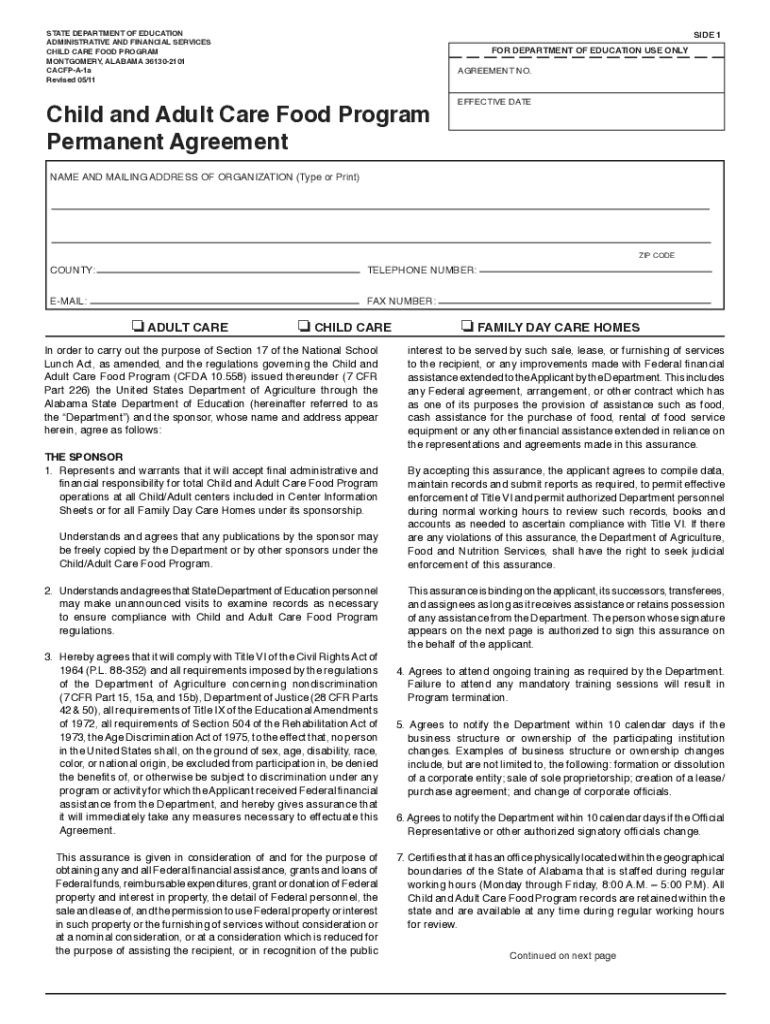 Fillable Online Fillable Online docs alsde FORM APP 8-2008. Image ...