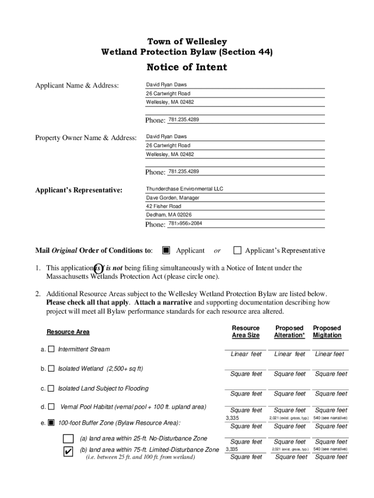 Fillable Online wellesley.wickedlocal.comx1423338639WellesleyWellesley Home of the Week: 26 ...