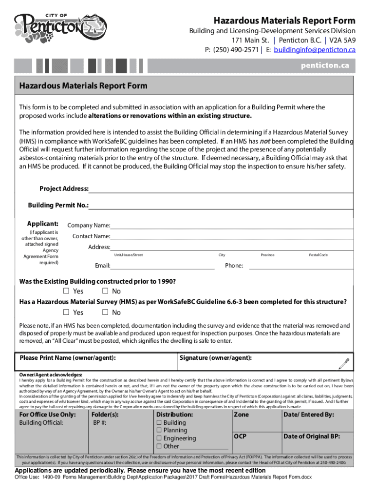 Fillable Online www.castanet.netnewsPollShould the RCMP be replaced with a provincial police ...