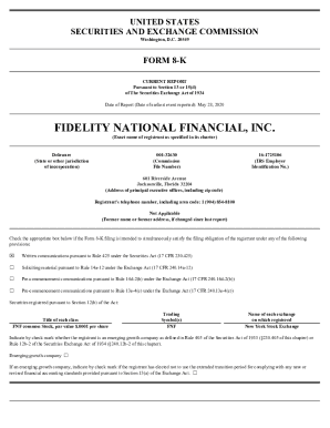 Fillable Online sec.reportluxdocUNITED STATES SECURITIES AND EXCHANGE ...