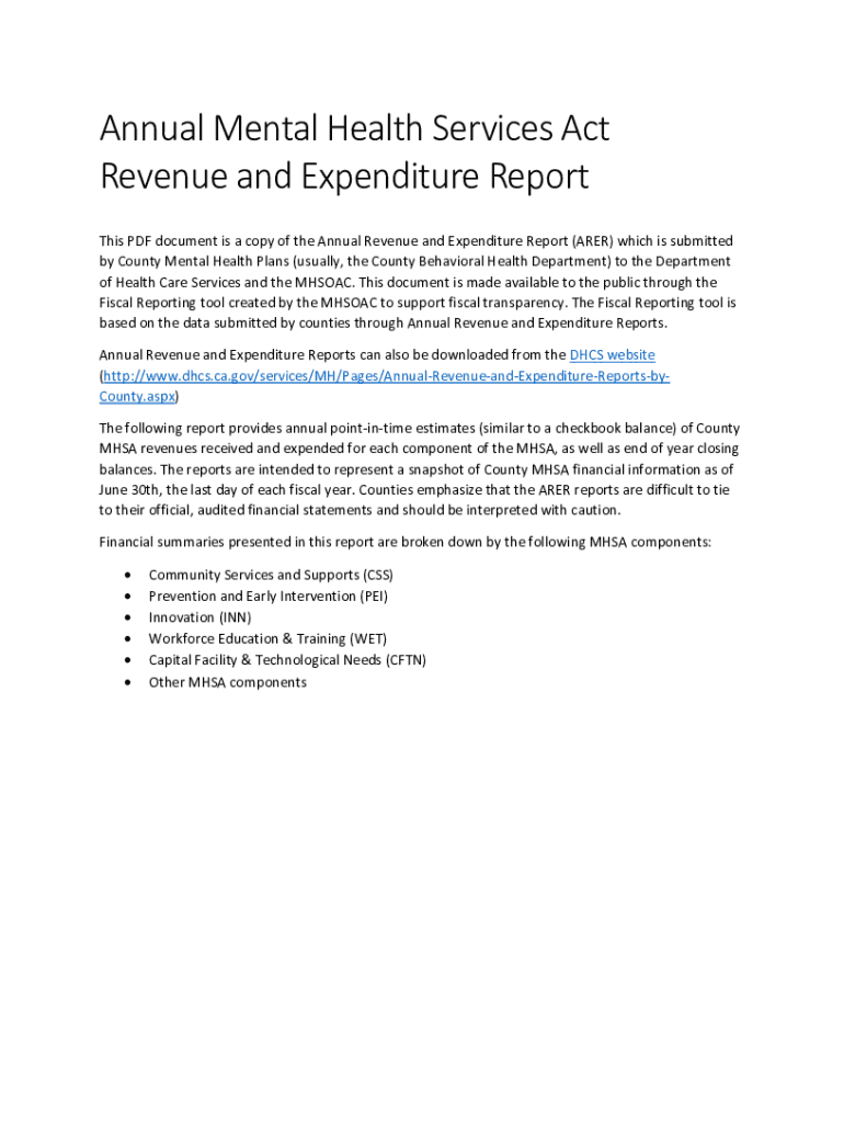 Fillable Online mhsoac ca 1600 9th Street, Sacramento, CA 95814 (916) 654-2309 Fax Email Print ...