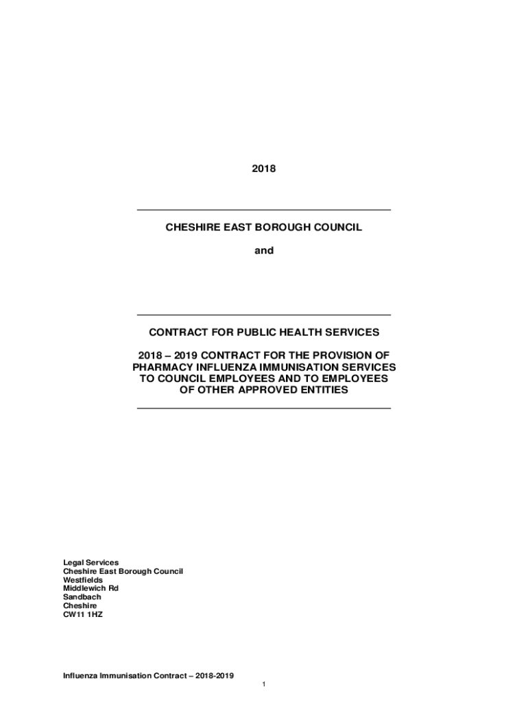 Fillable Online www.cdc.govcprreadinessPublic Health Emergency ...