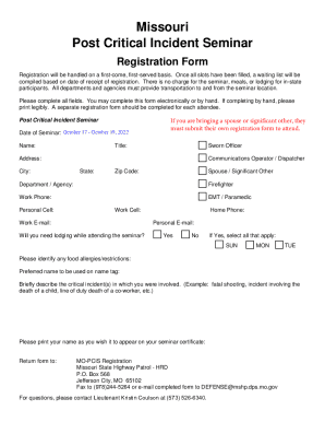 Fillable Online Mo dps post forms" Keyword Found Websites Listing ...