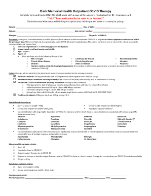 Fillable Online www.medline.comproductPatient-ChartPatient Chart ...