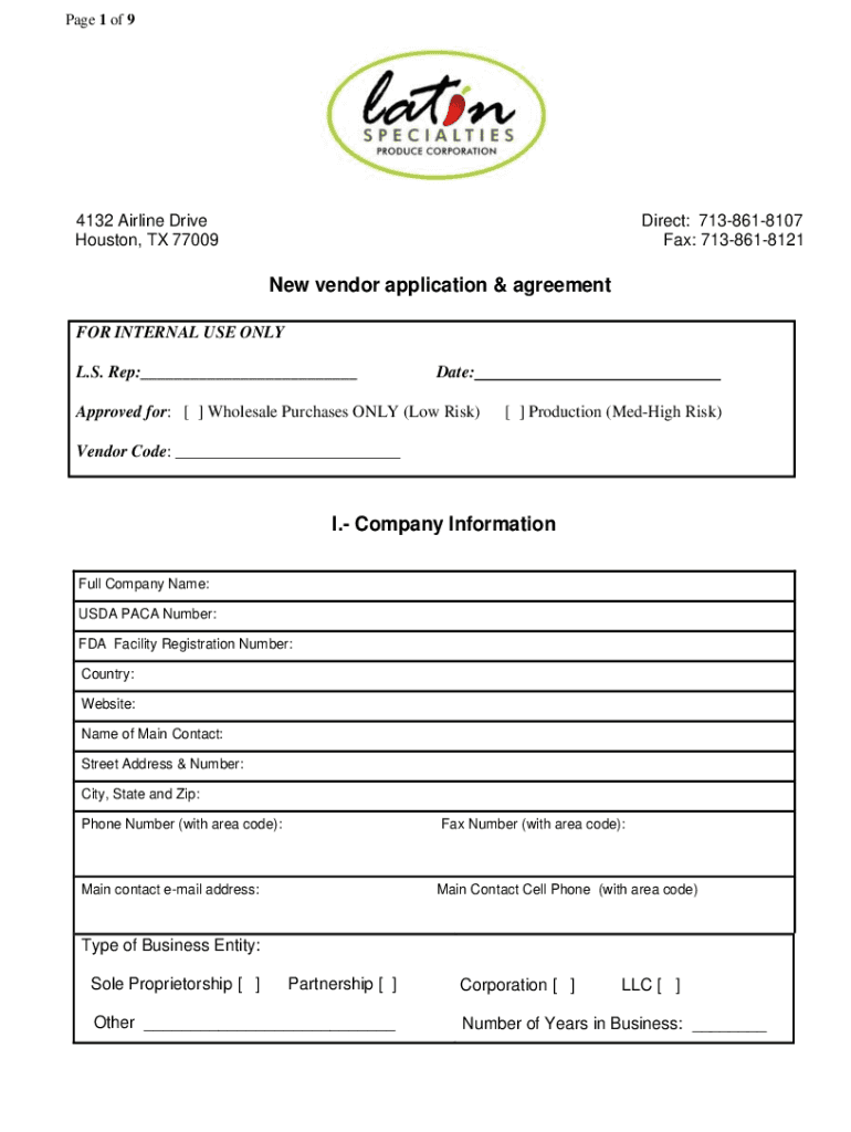 Fillable Online Airline Dr, Houston, TX 77009 77022 - Who lives on this ...