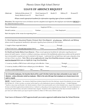 Fillable Online DRAFT LOA Request Form 1718 SY Fax Email Print - pdfFiller