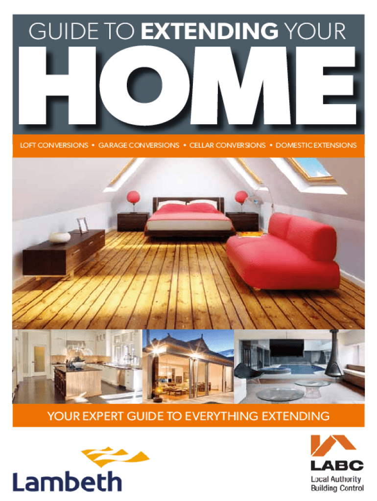 Fillable Online Fillable Online Rental License Inspection ...