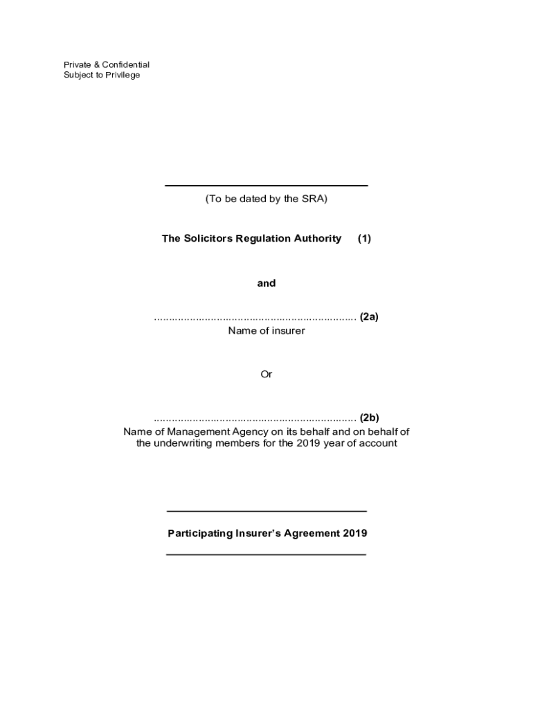 Fillable Online Privilege; Confidentiality Sample ClausesLaw Insider Fax Email Print - pdfFiller