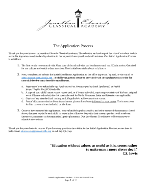 Fillable Online C1200 Form - Fill Online, Printable, Fillable ...