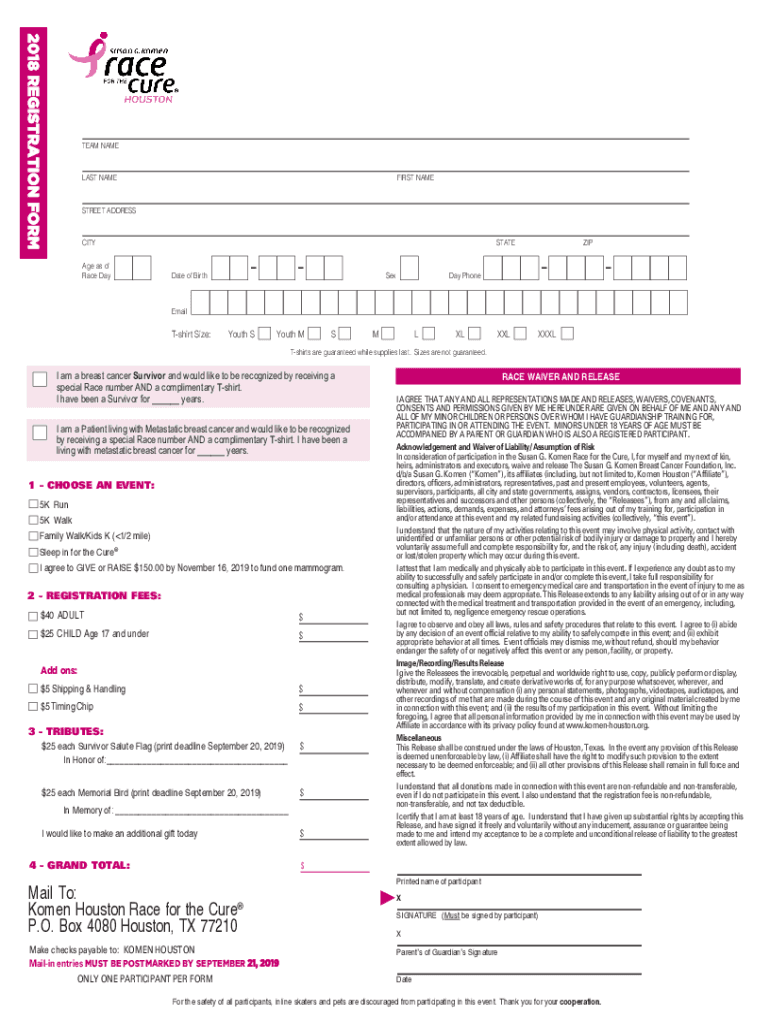 Fillable Online Fillable Online rfch convio Images for who ishttp://rfch ... Fax Email Print ...