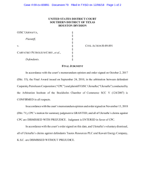 Fillable Online Colorado uitr-1 form pdf. Colorado uitr-1 form pdf ...