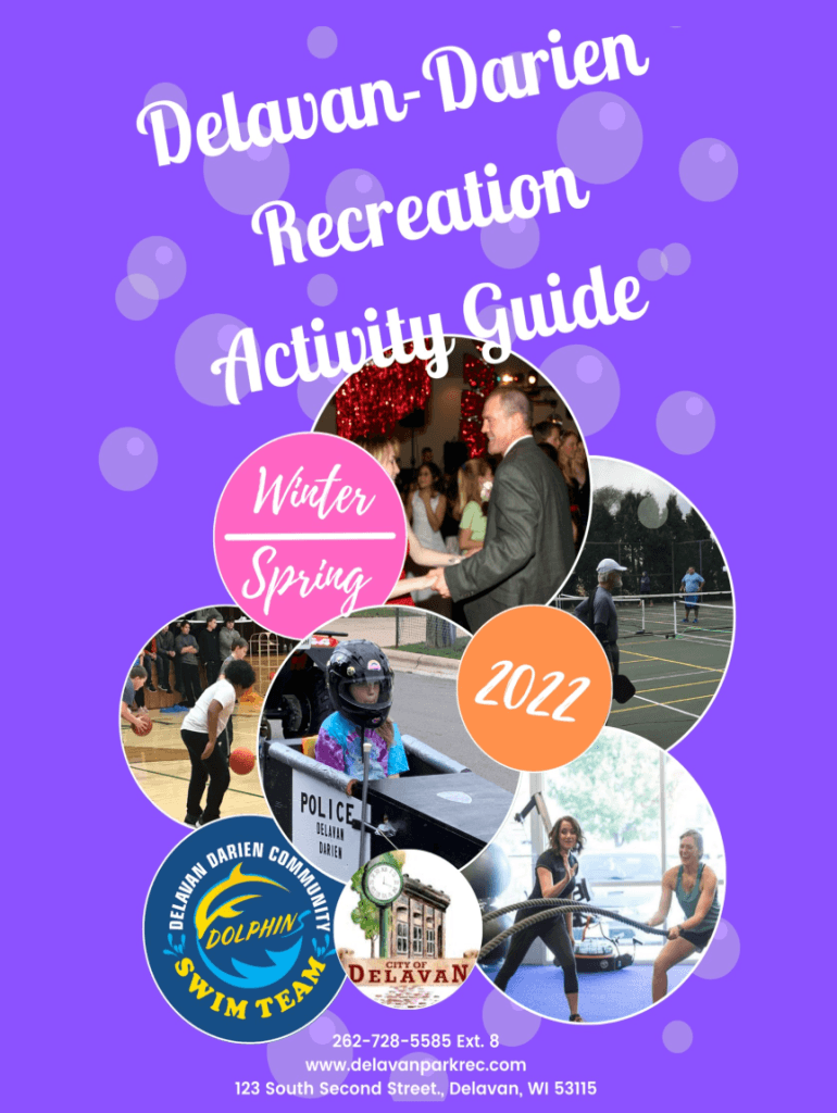 Fillable Online www.jaegersports.comjaeger-sports-off-seasonJaeger ...