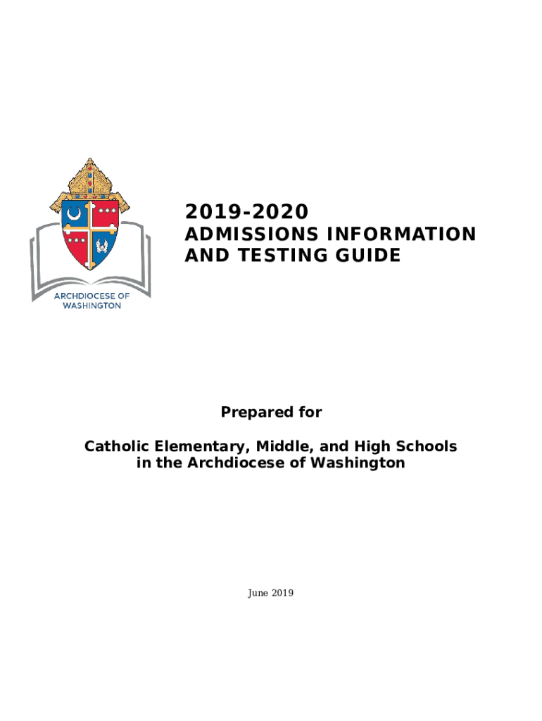 d2y1pz2y630308.cloudfront.net22964documentsTest for Admission into ...