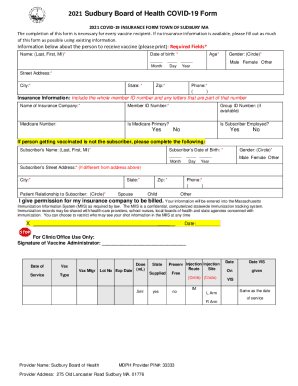 Fillable Online hrtorque co EEA1 Employee bDeclarationb - hrtorque co ...