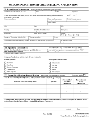 Fillable Online Ex 17 - Fill Online, Printable, Fillable ...