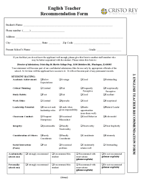 Fillable Online www.wordtemplatesonline.nethigh-school32 High School ...