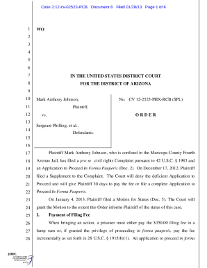 Fillable Online Case 2:00-cv-07531-R-EX Document 61 Filed 02/28/01 Page ...