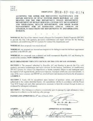 Customising Your Title Page and Abstract - Overleaf Doc Template ...