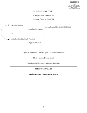 Fillable Online Androgenic Agents Prior authorization form Fax Email Print - pdfFiller