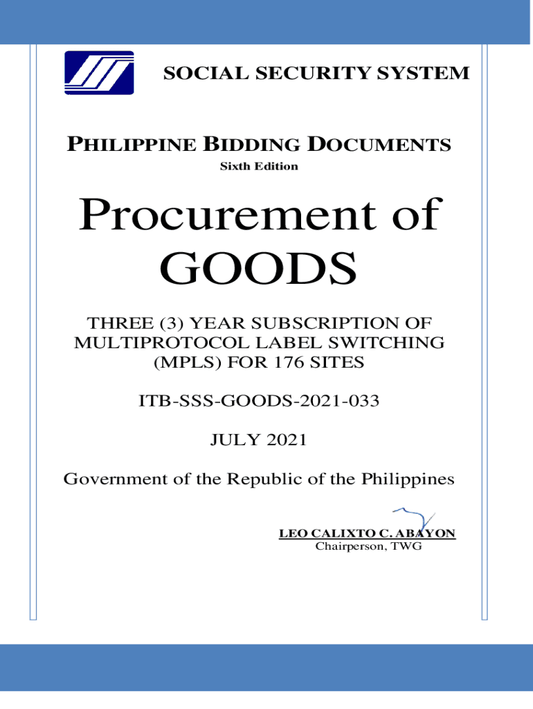 Fillable Online www.sss.gov.ph sss DownloadContentSixth Edition ...